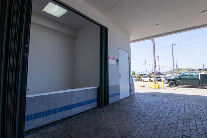 Alquiler Bienes Raices Comercial,Zona Comercial-Fajardo Shopping Center ...