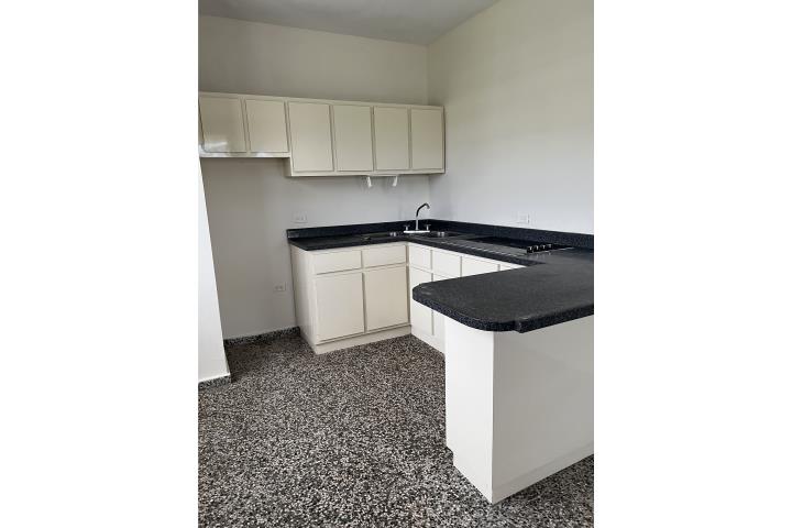 Sector Sabana Seca, Manati, Sector-Sabana Seca Alquiler Bienes Raíces ...