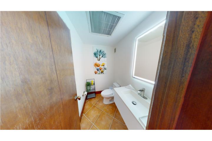 RIO MAR - CLUSTER III FURNISHED, Condominio-Rio Mar Cluster III (3 ...