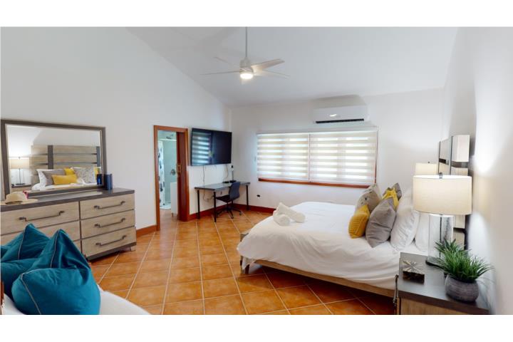 RIO MAR - CLUSTER III FURNISHED, Condominio-Rio Mar Cluster III (3 ...