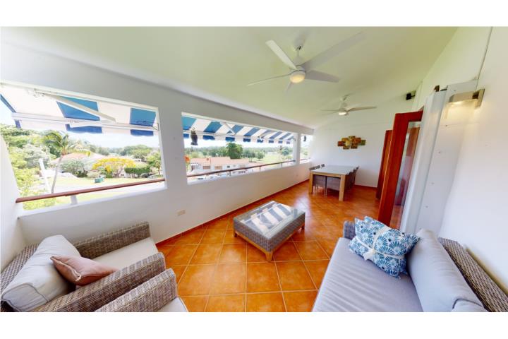 RIO MAR - CLUSTER III FURNISHED, Condominio-Rio Mar Cluster III (3 ...
