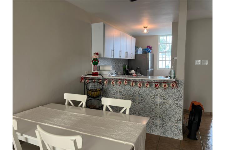 ATLANTIC VIEW COURT- PH, $1,550, Condominio-Atlantic View Court ...