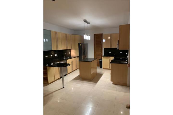 Hermoso Sub-PH @ Murano!!!, Condominio-Murano Luxury Apartments ...