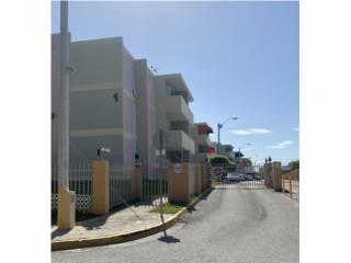 Alquiler Condominio El Monte Sur San Juan - Hato Rey Puerto Rico, Real ...
