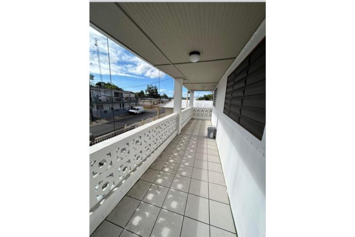 RENTA APARTAMENTOS BO PANAINI VEGA BAJA, Sector-Panaini Alquiler Bienes ...