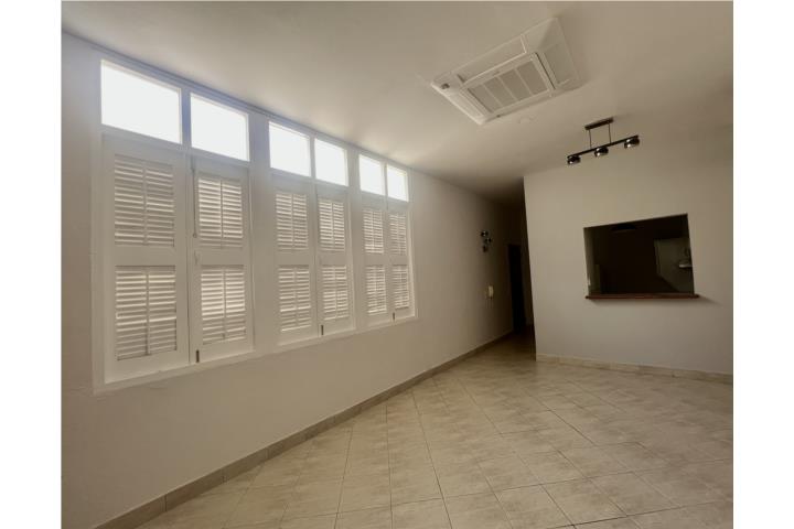 San Justo 151- 1 habitación, 1 baño,