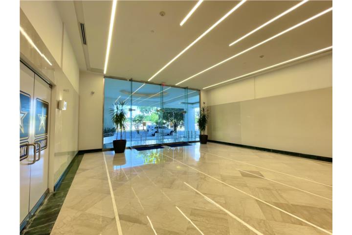 Alquiler Bienes Raices Comercial,Sector-Hato Rey, 654 Plaza, San Juan ...