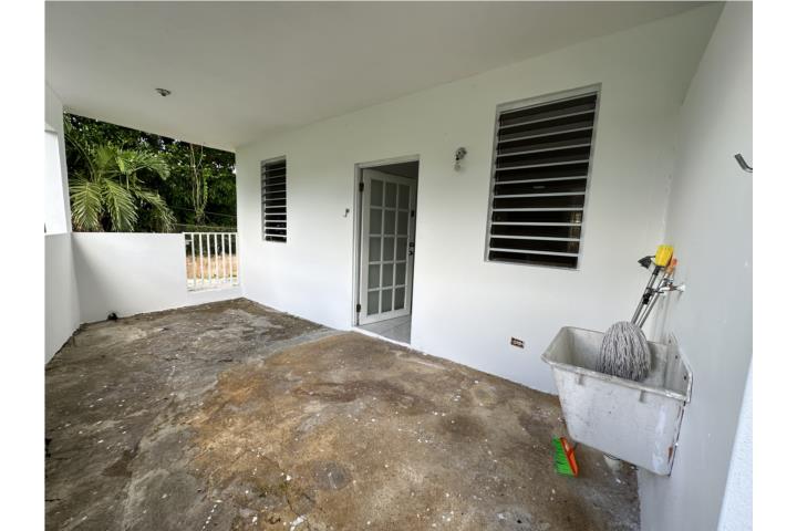 Lomas Verdes – Excelente Ubicacion,