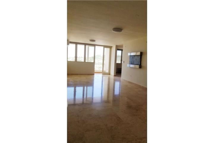 Murano Luxury Apt. SUB PH 3 pkgs!, Condominio-Murano Luxury Apartments ...