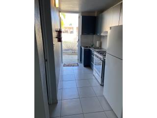 Apt 2C y 1B, Barrio Espinal, Aguada, $825, Barrio-Espinal Alquiler ...