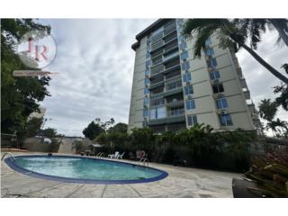 ¡Hermoso y amplio APARTAMENTO!, Condominio-Los Caobos Plaza Alquiler ...