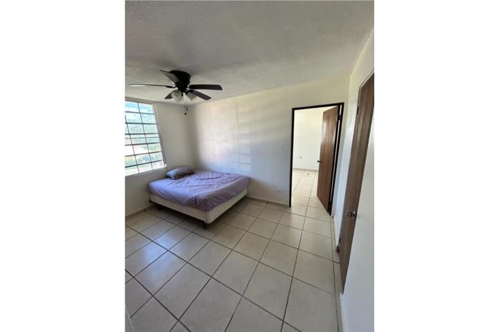 Levittown Apartamento en 1 sección 2 Nivel , Urbanizacion-Los Paseos ...