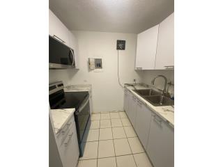 Cond Torres De Cervantes, Condominio-Torres de Cervantes Alquiler ...