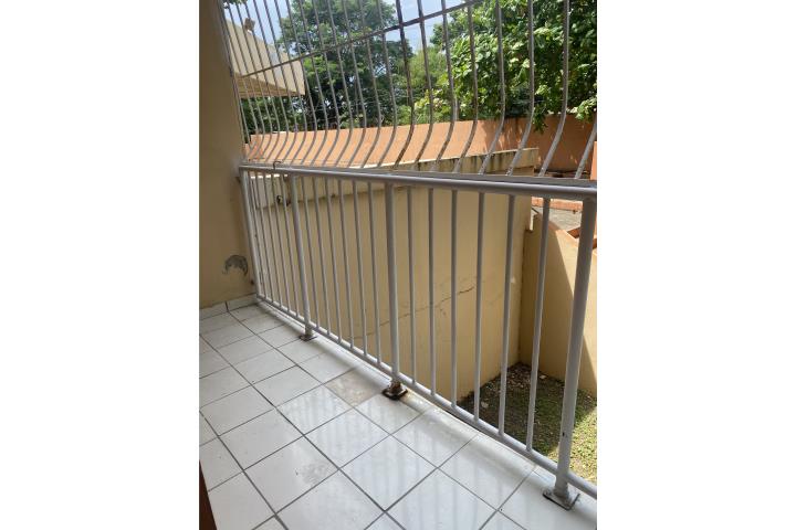 Cond Torres De Cervantes, Condominio-Torres de Cervantes Alquiler ...
