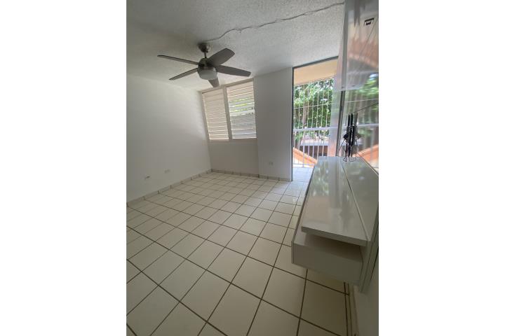 Cond Torres De Cervantes, Condominio-Torres de Cervantes Alquiler ...