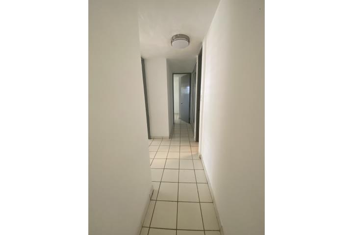 Cond Torres De Cervantes, Condominio-Torres de Cervantes Alquiler ...