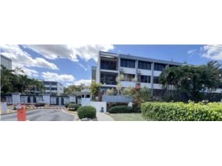 VISTAS DEL RIO - LOS FILTROS - GUAYNABO, Condominio-Vistas Del Rio ...