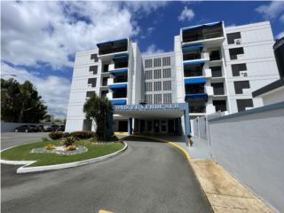 Cond El Verde Sur 4to piso, Condominio-El Verde Sur Alquiler Bienes ...