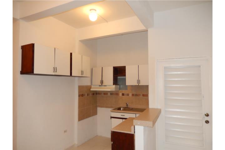 Cómodo apt en Area Colegio San Jorge Condado, Sector-Condado Alquiler Bienes Raíces, Apartamento ...