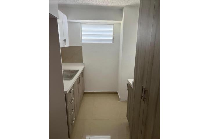 Cond Santa Maria ll San Juan, Condominio-Santa Maria Alquiler Bienes ...