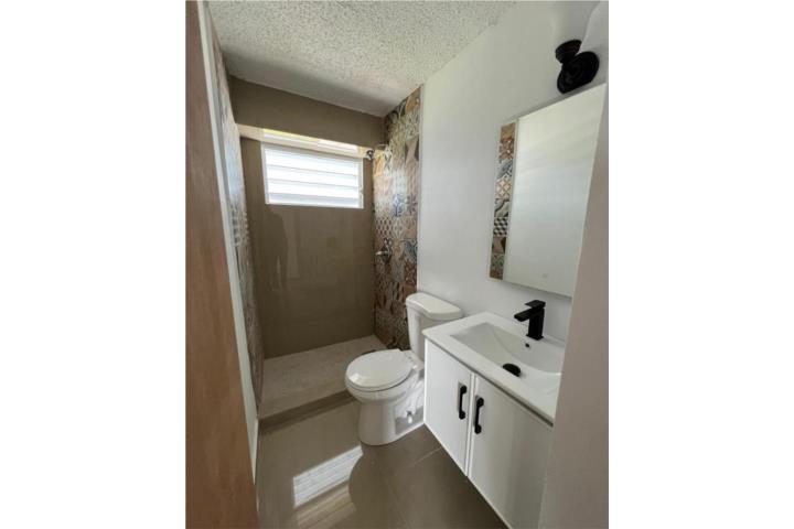 Cond Santa Maria ll San Juan, Condominio-Santa Maria Alquiler Bienes ...