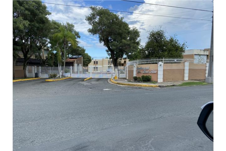 BOULEVARD DEL RIO I, ¡BIEN LINDO!, Condominio-Boulevard Del Rio I ...