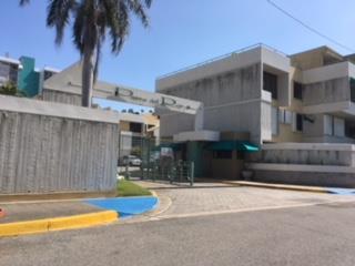 Paseo del Rey, Condominio-Paseo Del Rey Alquiler Bienes Raíces ...