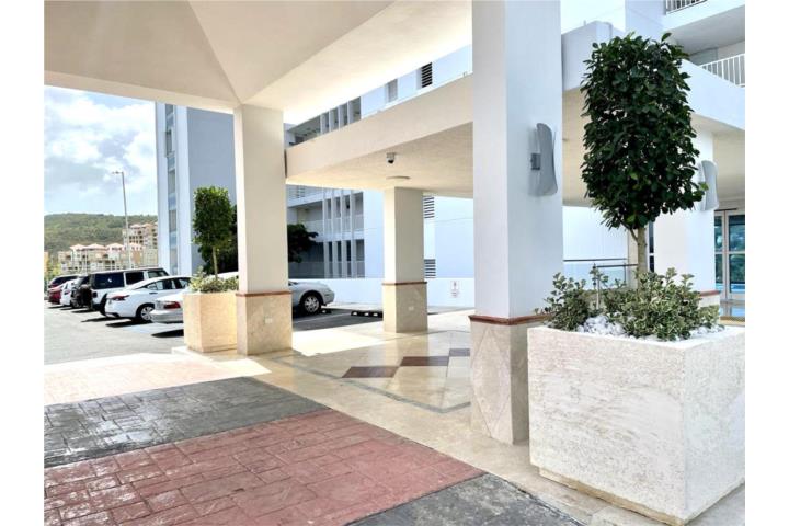 DOS MARINAS II, Condominio-Dos Marinas Alquiler Bienes Raíces ...