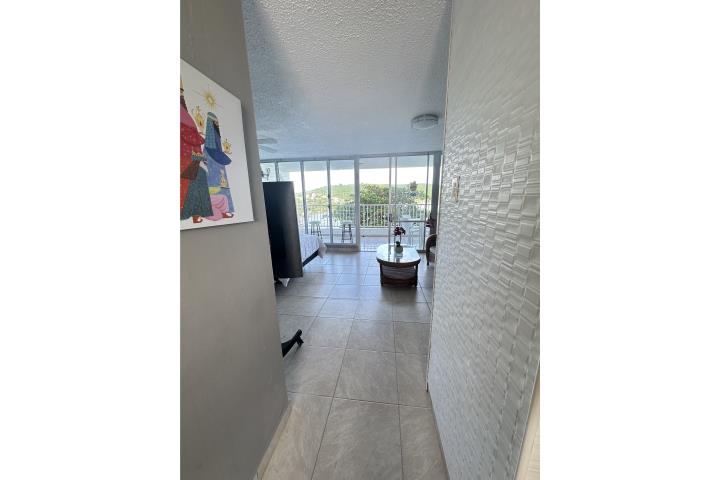 DOS MARINAS II, Condominio-Dos Marinas Alquiler Bienes Raíces ...