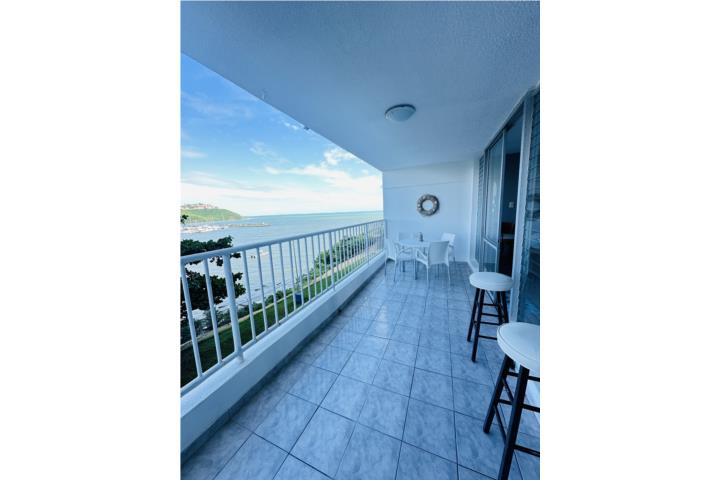 DOS MARINAS II, Condominio-Dos Marinas Alquiler Bienes Raíces ...