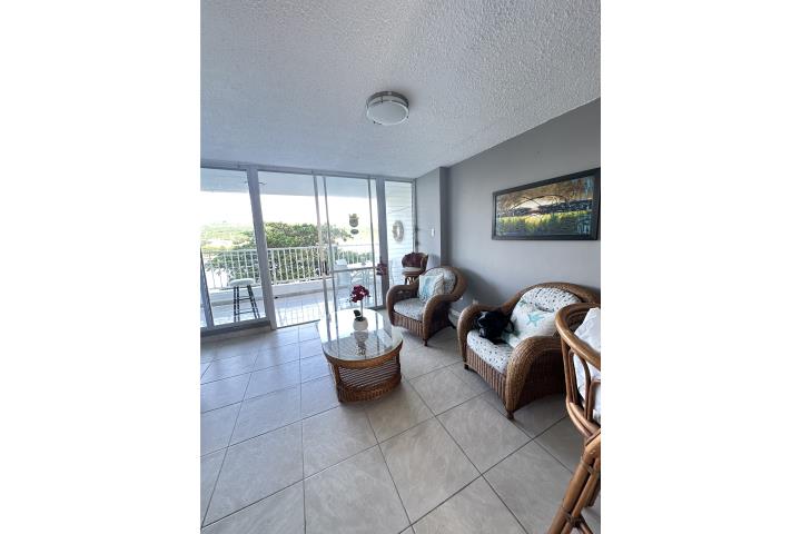 DOS MARINAS II, Condominio-Dos Marinas Alquiler Bienes Raíces ...