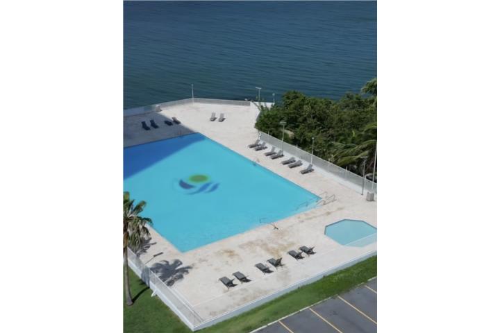 DOS MARINAS II, Condominio-Dos Marinas Alquiler Bienes Raíces ...