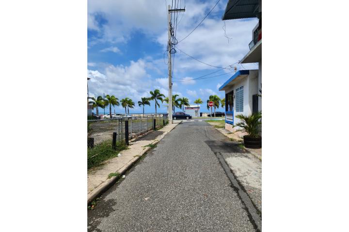 Walking distance a la playa (parque Colón), Barrio-Pueblo Alquiler ...
