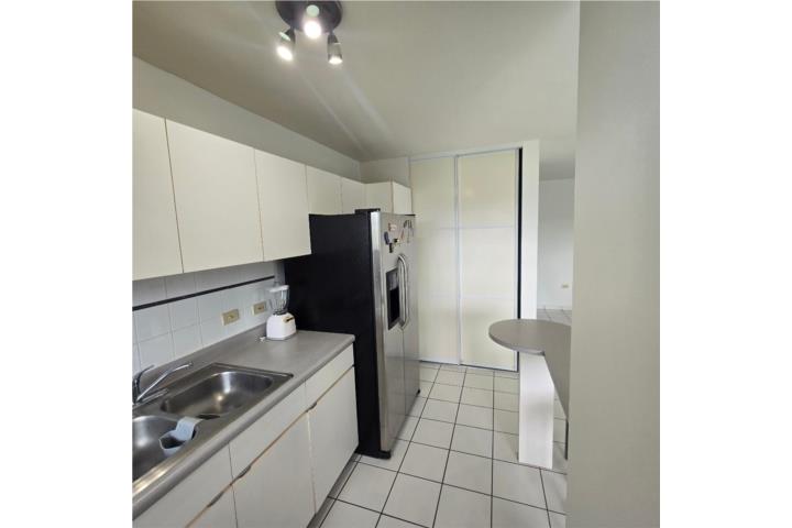 BOULEVARD DEL RIO II 3er PISO, Condominio-Boulevard Del Rio II Alquiler ...