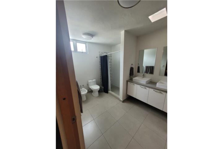 Rotonda Downtown, Urbanizacion-Rotonda Downtown Alquiler Bienes Raíces ...