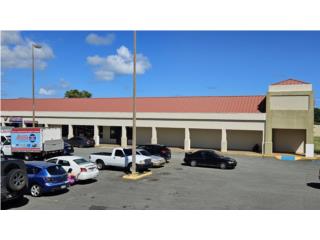 Alquiler Bienes Raices Comercial,Urbanizacion-Baralt, Monte Brisas ...