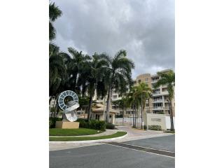 Cond. Murano Luxury Apt, hermoso, 5 piso, esq, Condominio-Murano Luxury ...