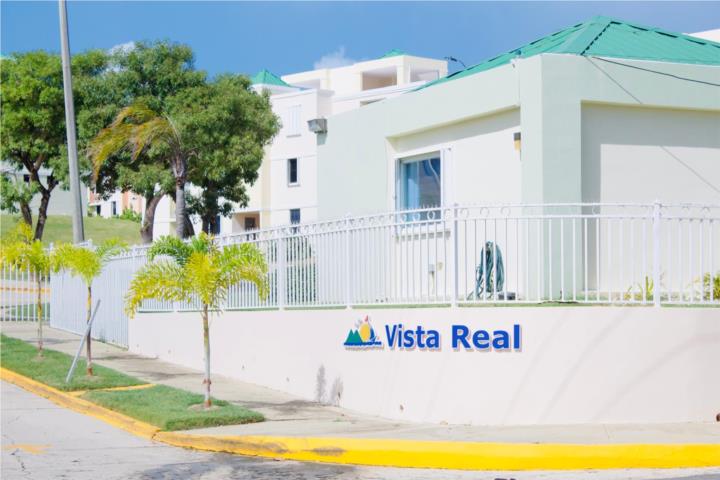 VISTA REAL CONDO PENTHOUSE $1,800, Barrio-Quebrada Alquiler Bienes ...