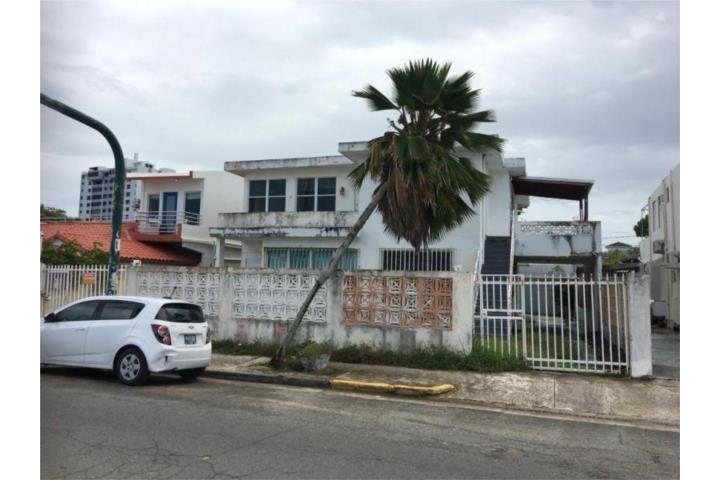 Casa en Urb. Park Boulevard, Urbanizacion-Park Boulevard Alquiler ...