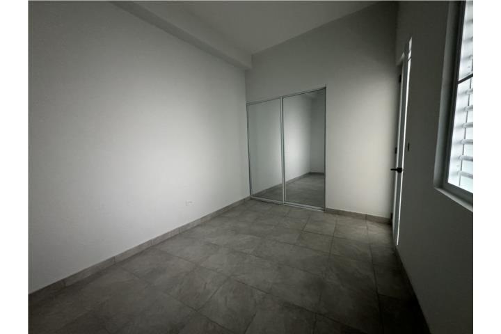 Apartamento Remodelado Ave Los Millones 2C/1B, Urbanizacion-Los ...