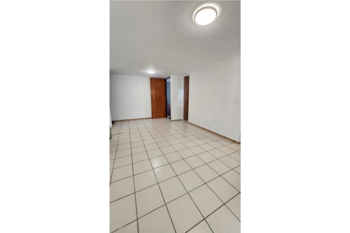 At the same Heart Hato Rey, Apartment with yard, Condominio-Pavillion ...