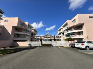 !NUEVA EN EL MERCADO! PH COND. PALMAR DEL RIO, Condominio-Palmar Del ...