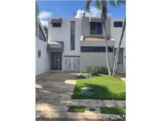 Townhouse en Parque de Torrimar! , Urbanizacion-Parque De Torrimar ...