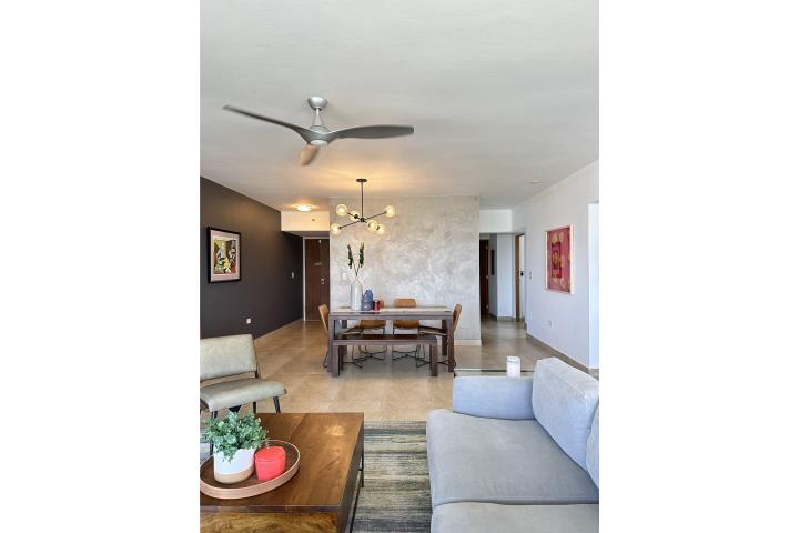 Quantum Metrocenter with amazing view!, Condominio-Quantum Metro Center ...