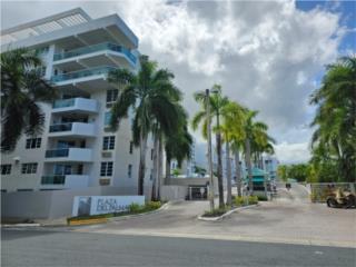 Plaza del Palmar (con elevadores / planta FULL) , Condominio-Plaza Del ...