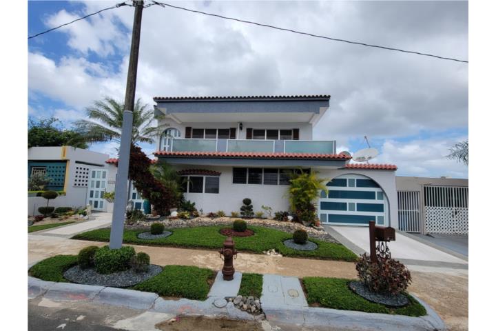 EXCELENTE APARTAMENTO EN 2 NIVEL!, Urbanizacion-Rio Piedras Heights ...