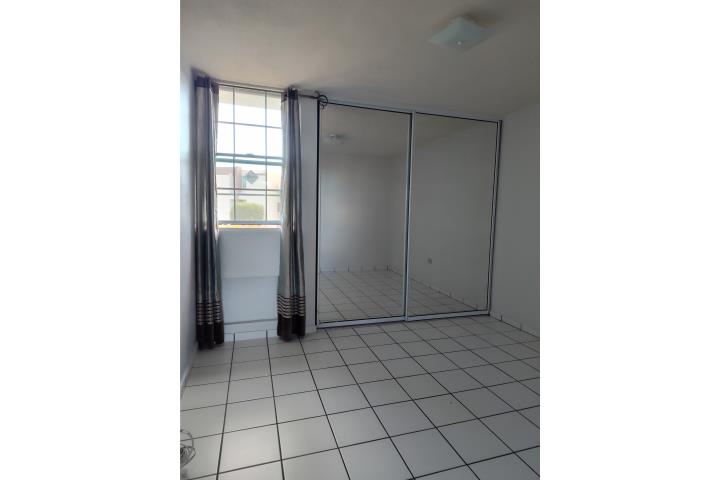 Condominio Boulevard del Río II- Los Filtros,