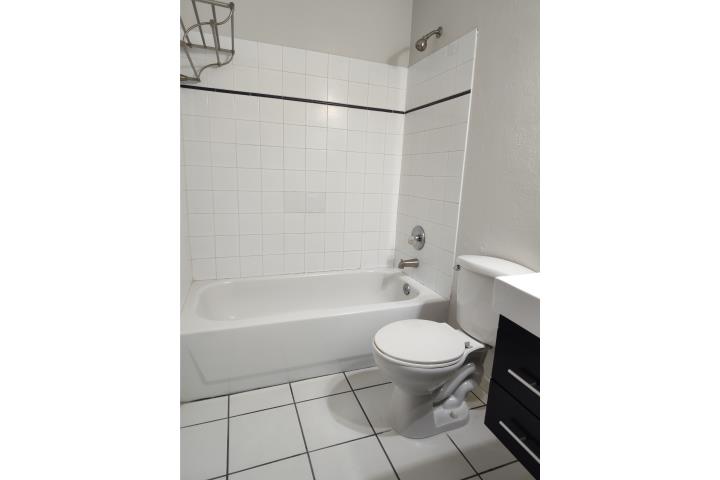 Condominio Boulevard del Río II- Los Filtros,