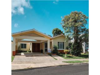 Urb. Fuentebella, Toa Alta, P.R, Urbanizacion-Fuentebella Alquiler ...