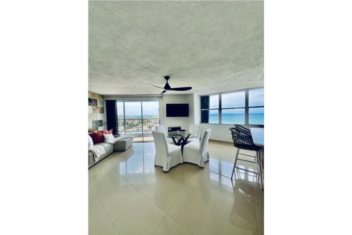 Beach Access - RENTED, Condominio-Marlin Tower Alquiler Bienes Raíces ...